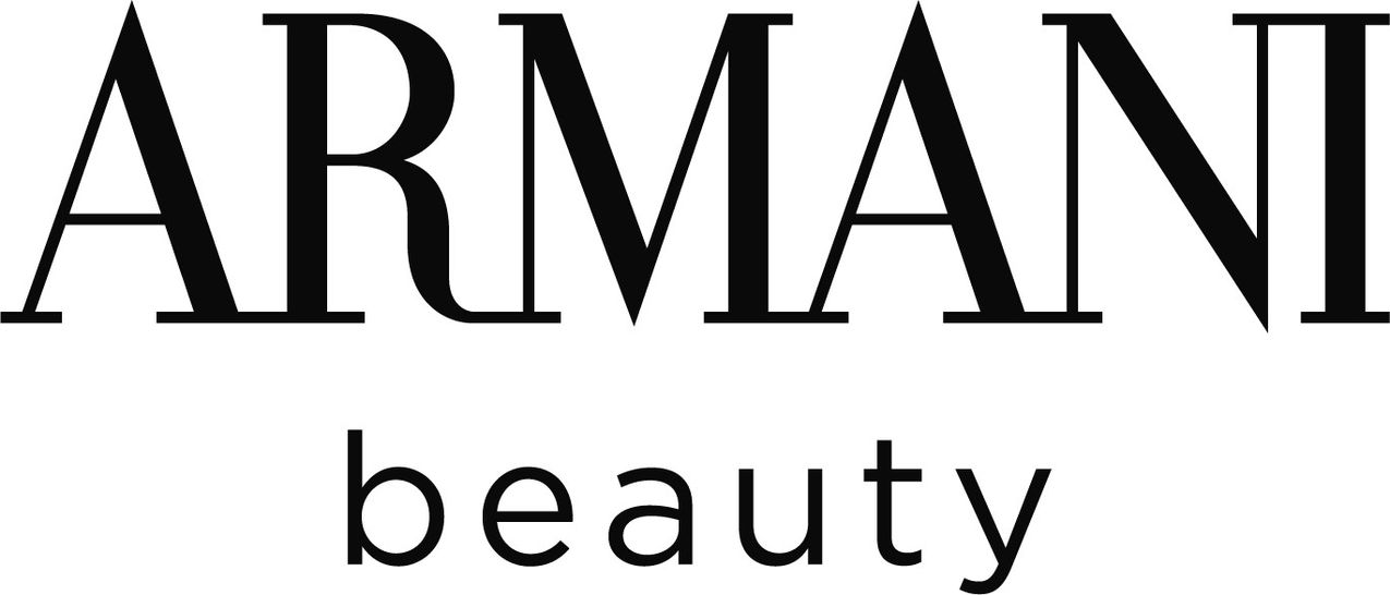 Armani beauty us store